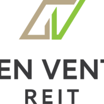 Golden Ventures REIT ประกาศผลการดำเนินงานรอบไตรมาสสาม ของปีงบประมาณ ...