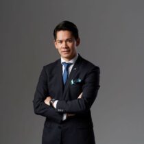 RML โชว์ผลประกอบการ Q3/65 ปรับตัวดีขึ้น 75% ‘ดิ เอสเทลล์ พร้อมพงษ์’ โอนรับส่วนแบ่งกำไรแล้ว พร้อม ...