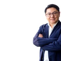 Q4/65 ท่องเที่ยวคึกคัก โบรกฯ คาด VRANDA ฟื้นตัวโดดเด่น - TaladBandee