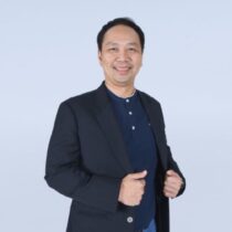 THANA เดินหน้าสู่หุ้นยั่งยืน SET ESG Rating ระดับ “BBB” ต่อเนื่อง พร้อมคว้าคะแนน CGR ระดับ 5 ดาว ...