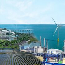 EGCO Group ท็อปฟอร์มต่อเนื่อง Q1/2568 กำไรสุทธิพุ่ง 115% กว่า 3,500 ล้านบาท ผลจากการบริหารสิน ...