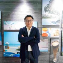 ‘VRANDA’ เปิดผลงานครึ่งปีแรก 68 ทำรายได้ 741 ล้านบาท กำไรสุทธิ 55 ล้านบาท ครึ่งปีหลังรับอานิสงส์ ...