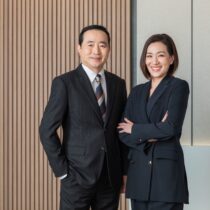 “MOSHI” โชว์ฟอร์มครึ่งปีแรกปี 68 แกร่ง โกยรายได้ 1,663.10 ล้านบาท กำไรพุ่ง 40.6% - TaladBandee